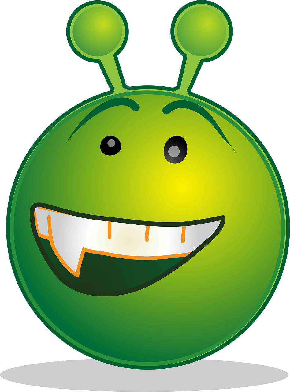 Worldbuilding – Gillian Andrews